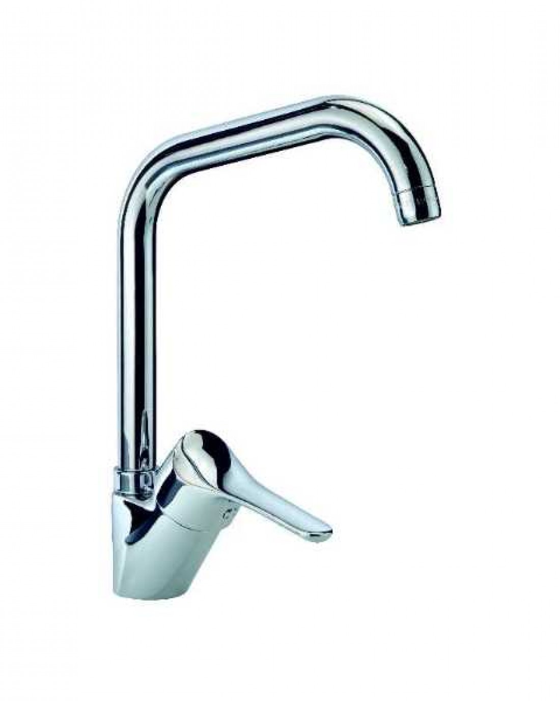 8442 500 義大利FOSTER原裝進口水龍頭