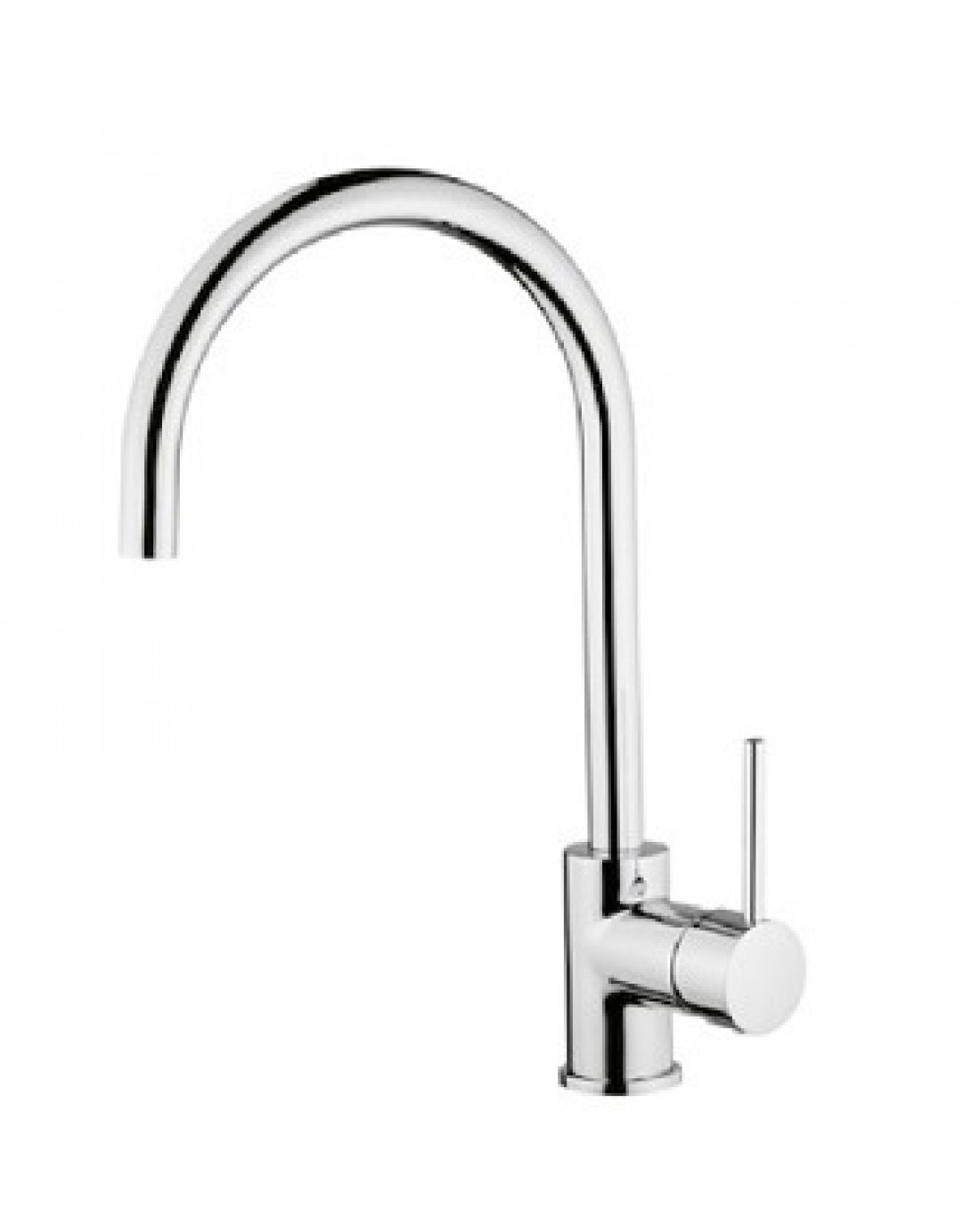 8458 001 義大利FOSTER原裝進口水龍頭