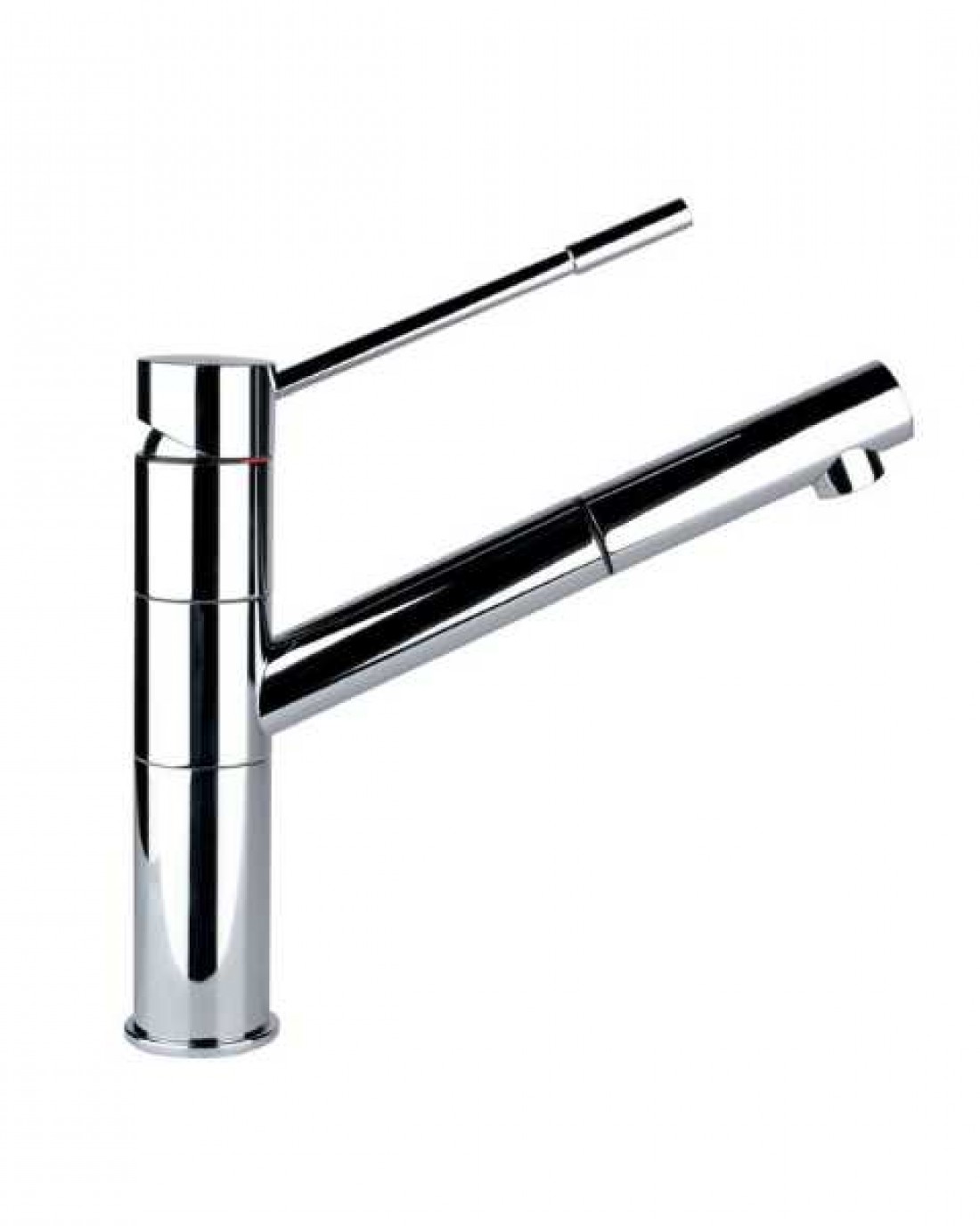 義大利FOSTER 8466000原裝進口伸縮水龍頭