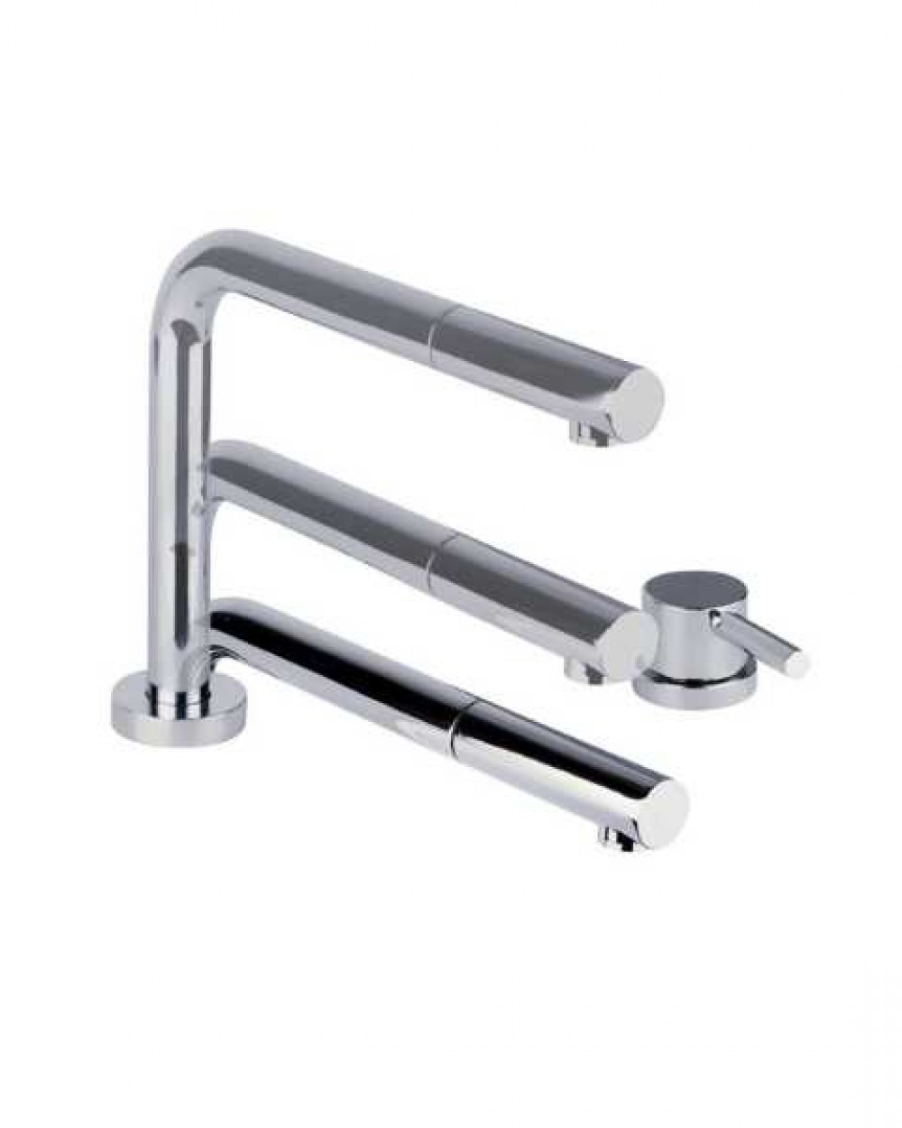 義大利FOSTER 8471000原裝進口水龍頭