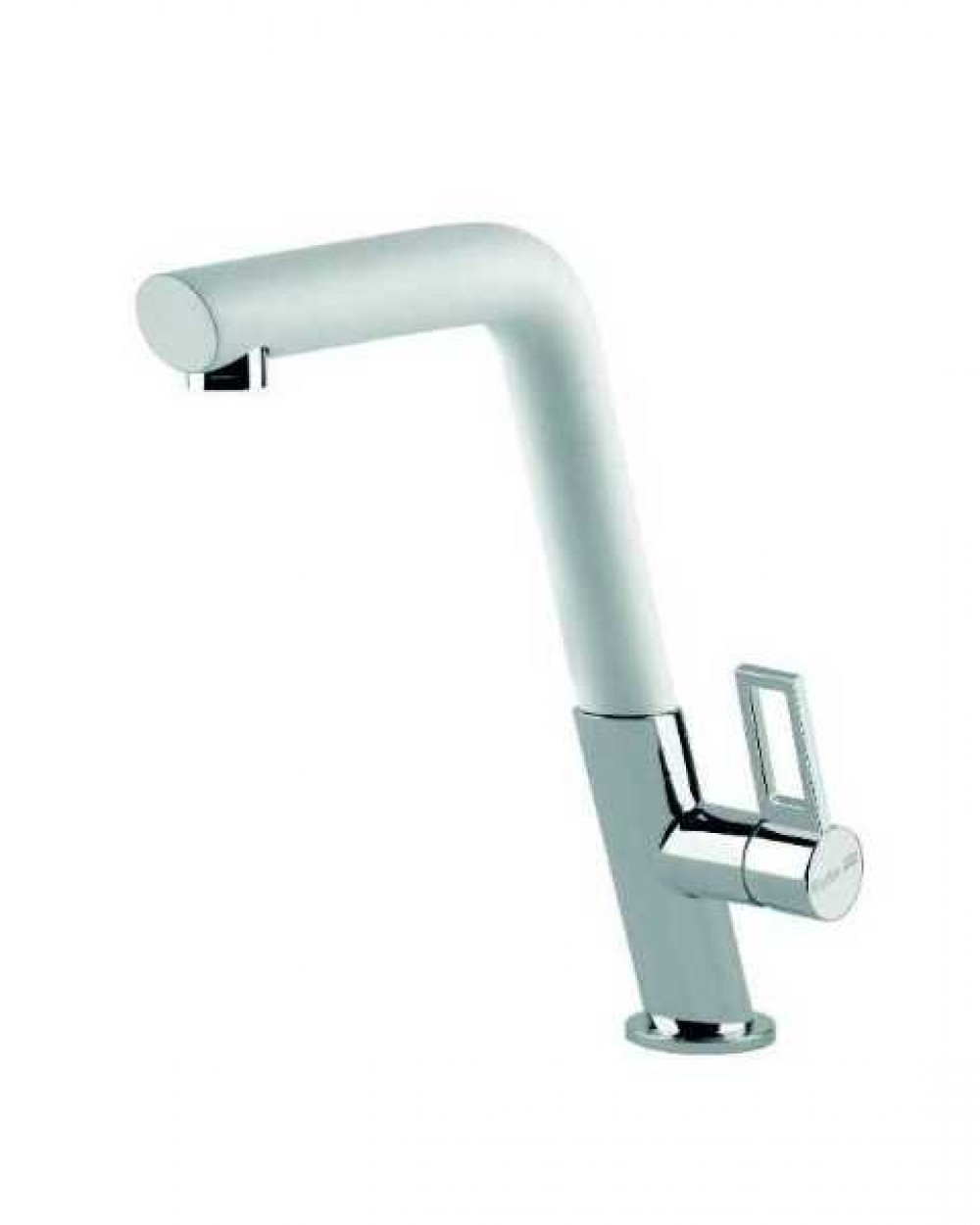 8492 000 義大利FOSTER原裝進口水龍頭（鍍鉻）