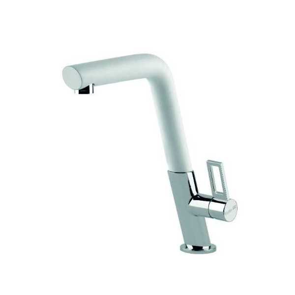 義大利FOSTER原裝進口水龍頭