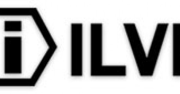 ILVE